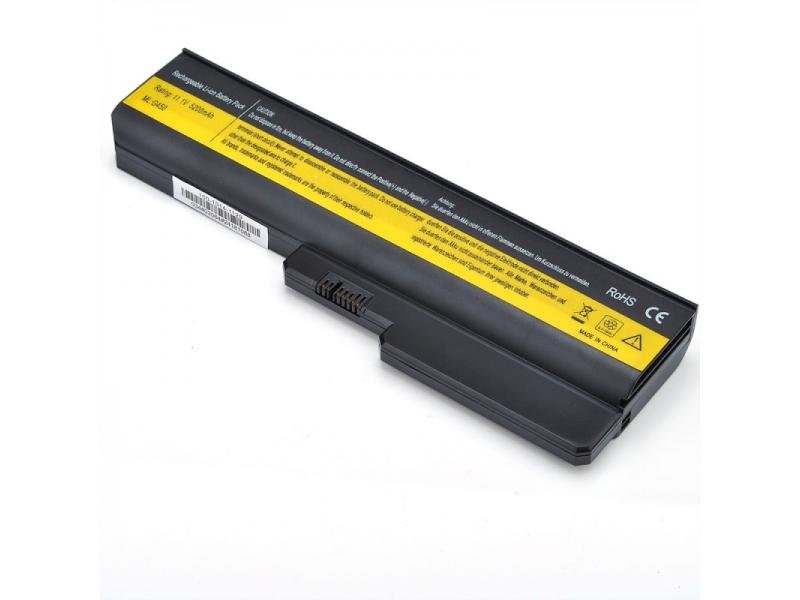Buy LENOVO 3000 G430 BATTERY 6 CELL[3000 G430] in Pakistan | Clicknget